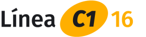 Linea C1 Naranja – 16 – Transbus